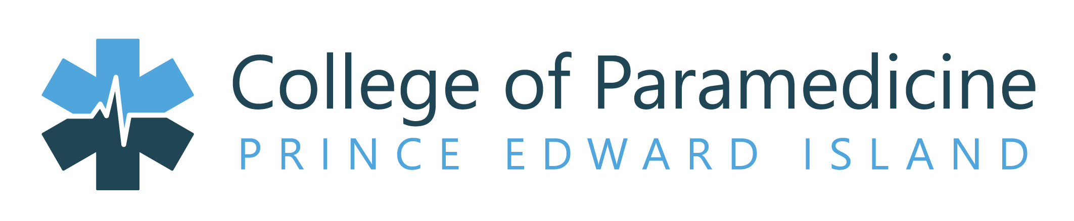Members list - individual member page - College of Paramedicine of PEI